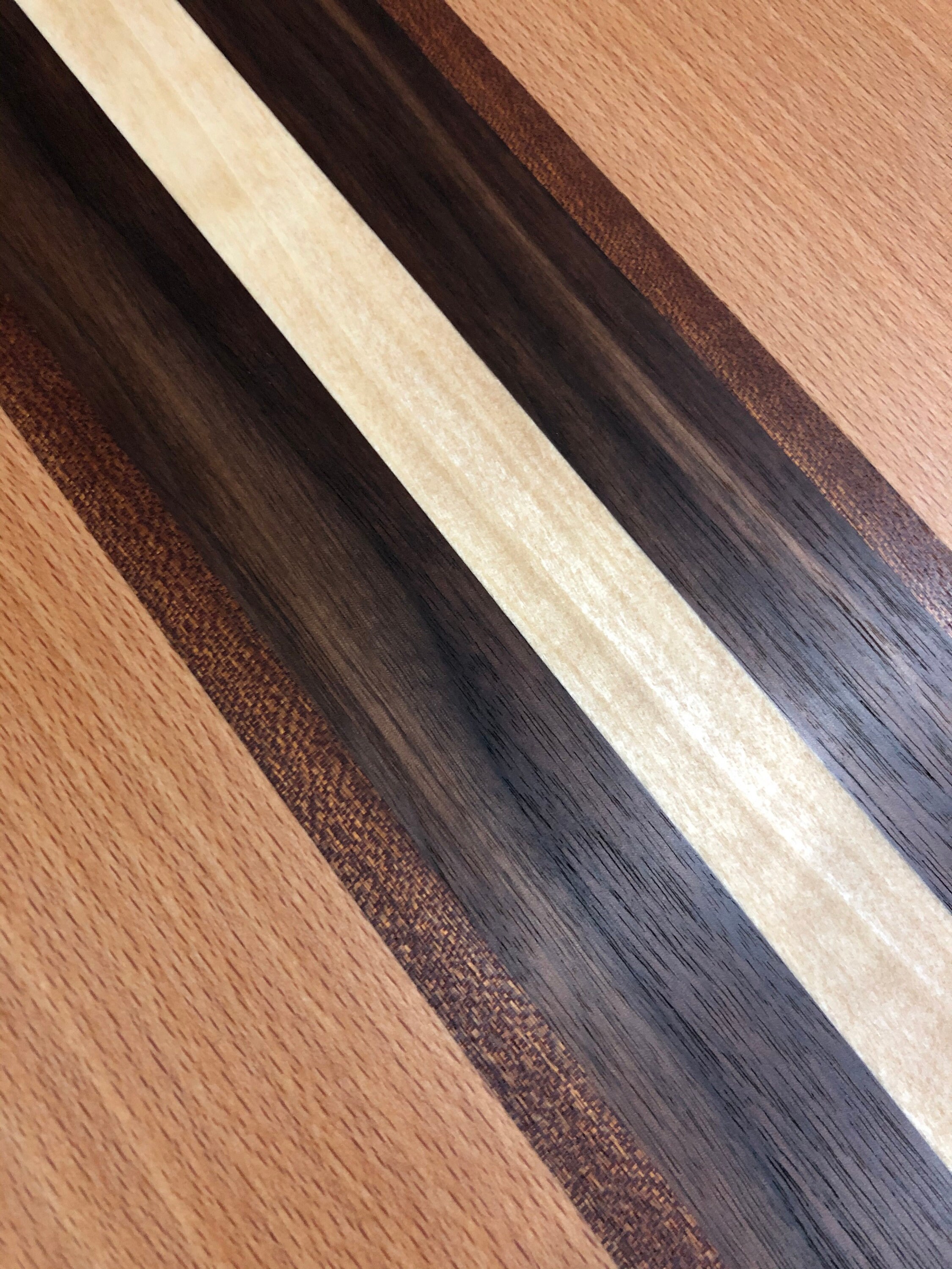 Hand Made Custom Charcuterie Boards - Etsy
