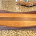 Handmade Walnut and Cherry Serving Tray - Etsy