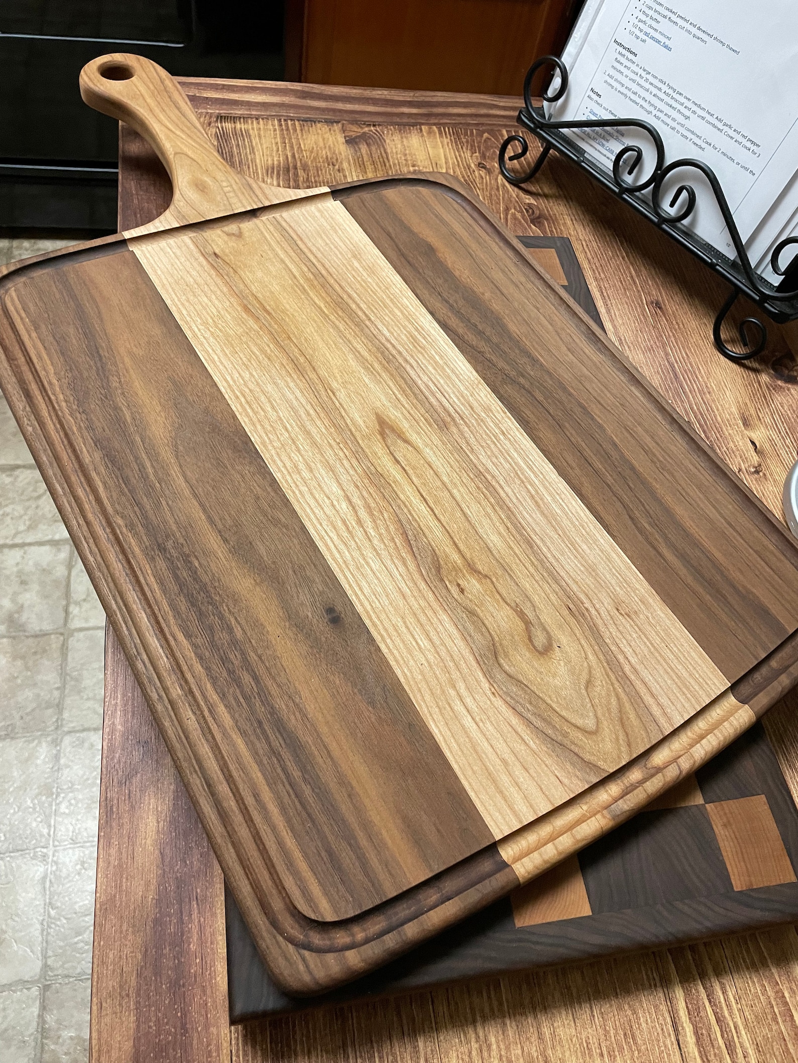 Hand Made Custom Charcuterie Boards - Etsy
