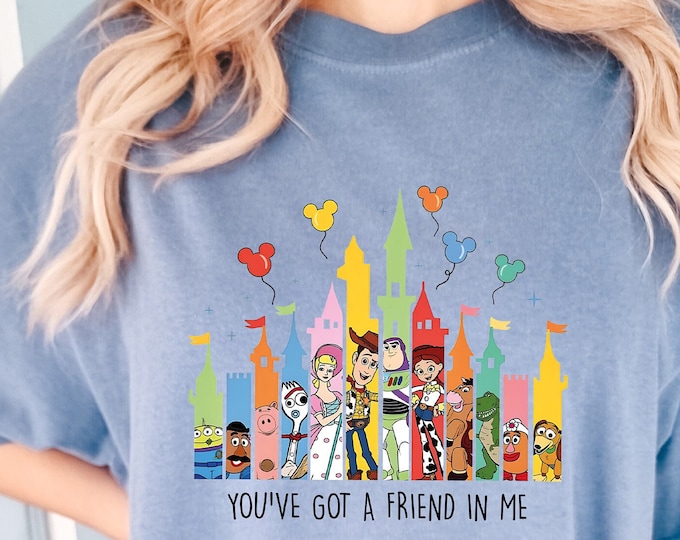 Hamilton Schuyler Sisters Work Comfort Colors Shirt, Alexander Hamilton ...