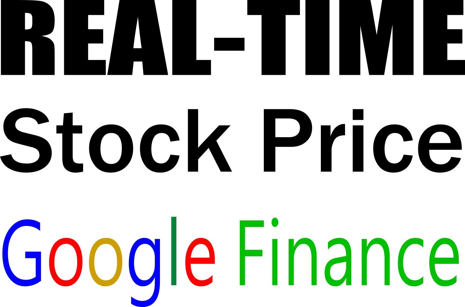 Ultimate Day Trading and Swing Trading 1-year Google Spreadsheet Tracker Download - Etsy