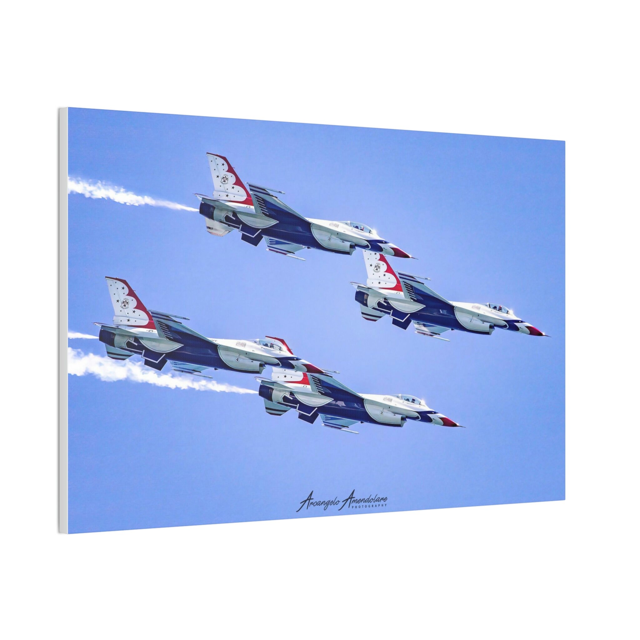 Aviation Wall Decor, Aviation Decor, Aviation Canvas Decor, Aviation ...