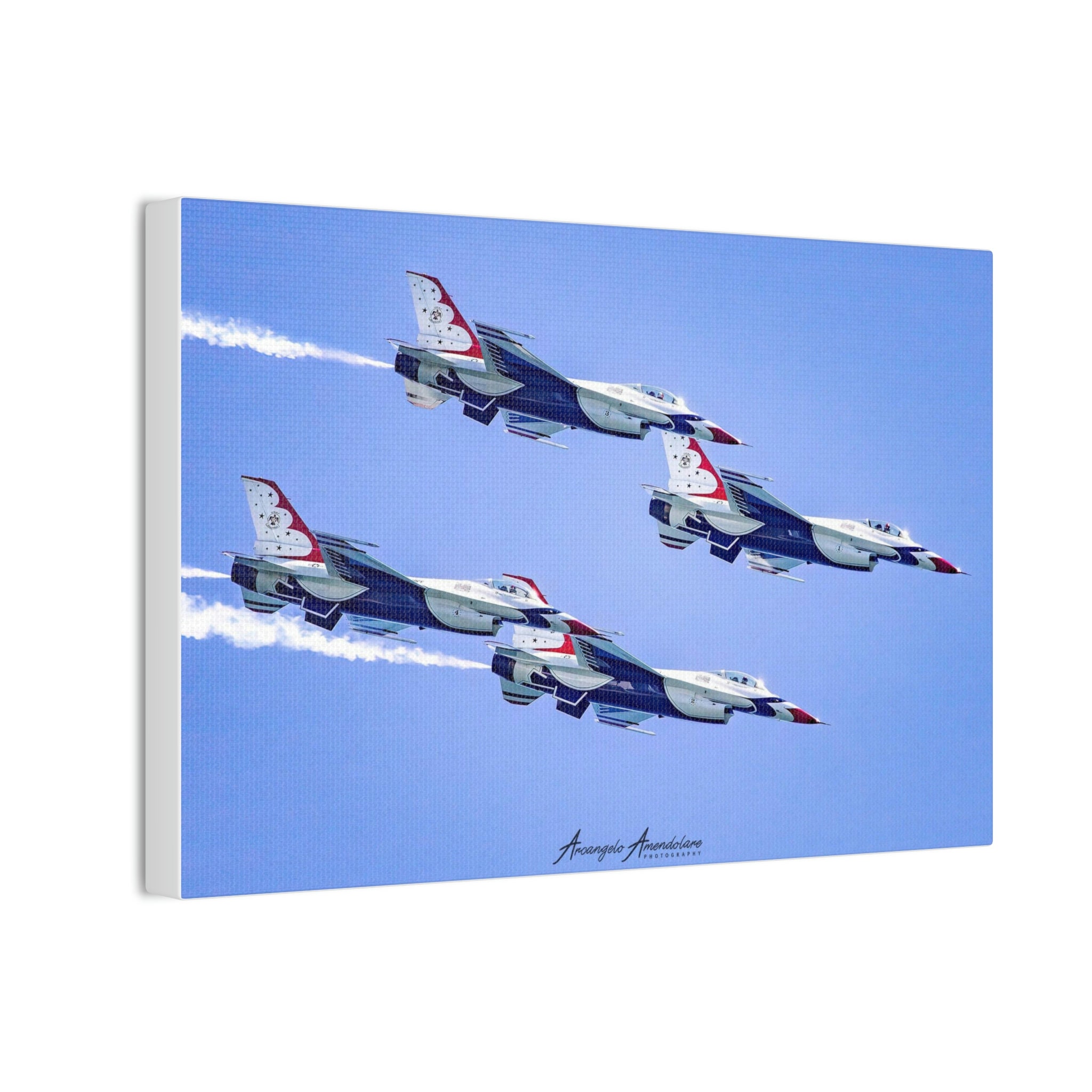 Aviation Wall Decor, Aviation Decor, Aviation Canvas Decor, Aviation ...