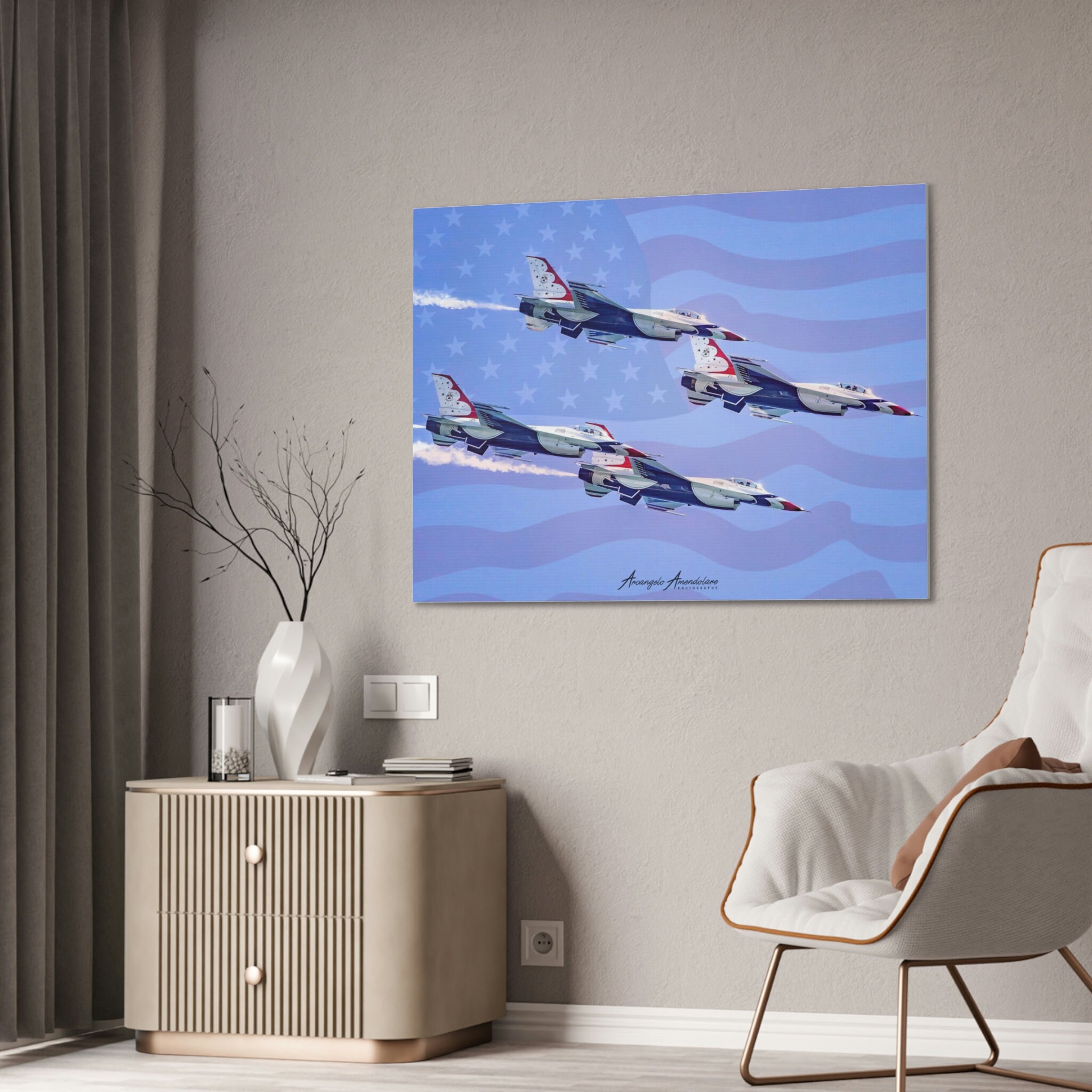 Aviation Wall Decor, Aviation Decor, Aviation Canvas Decor, Aviation ...
