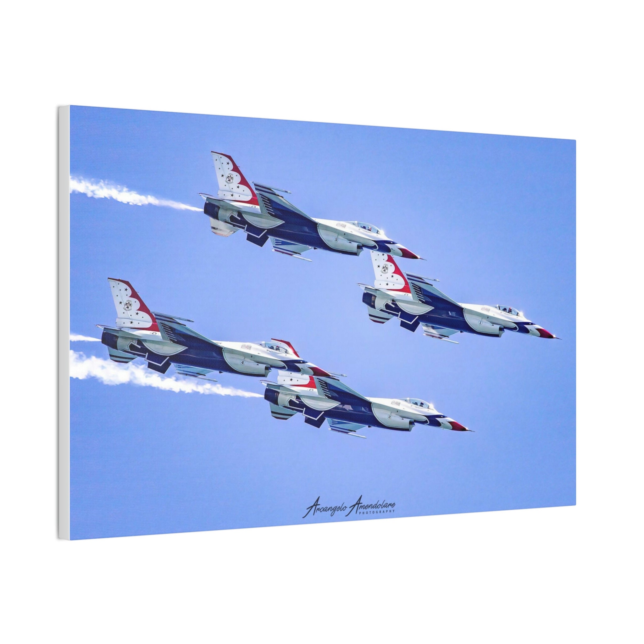 Aviation Wall Decor, Aviation Decor, Aviation Canvas Decor, Aviation ...
