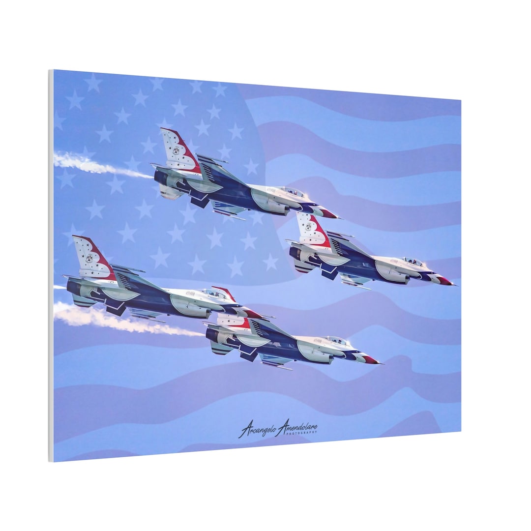 Aviation Wall Decor, Aviation Decor, Aviation Canvas Decor, Aviation ...
