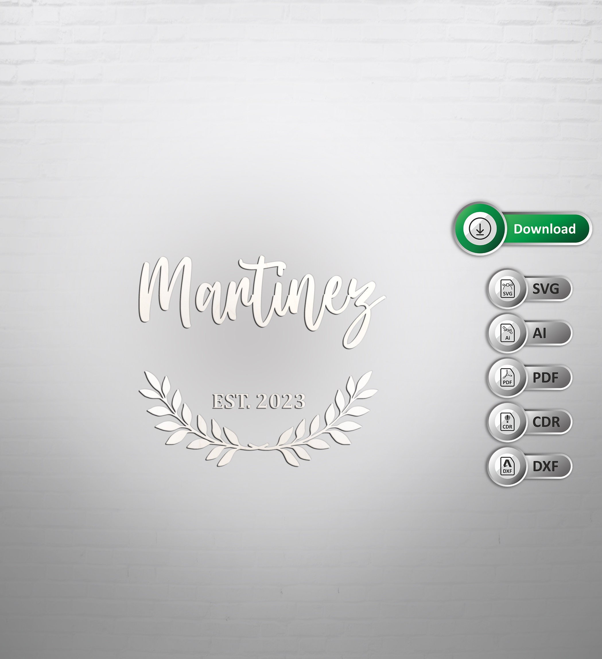 Home Door Sign SVG, Front Door Decor, Welcome Sign SVG, Front Door Sign ...