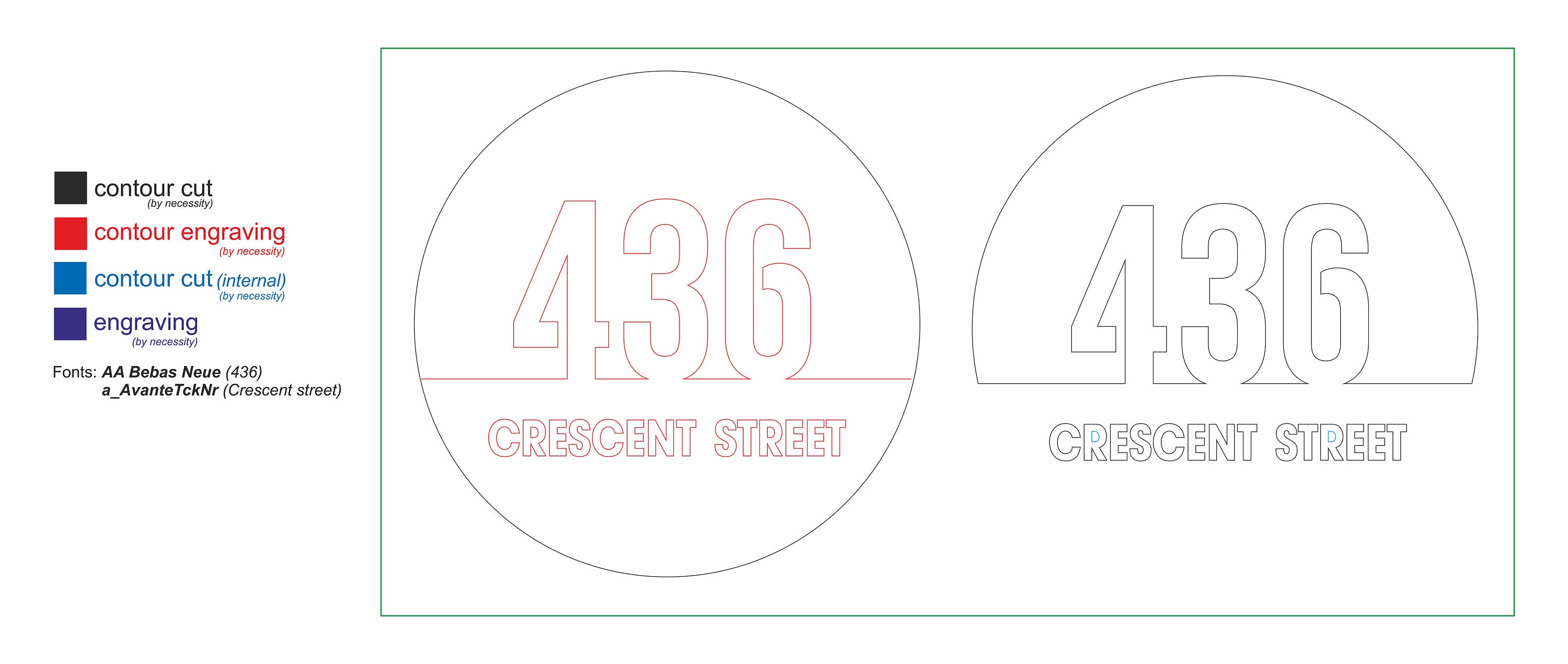 Home Door Number SVG, House Number, Address Marker SVG, Door Number ...