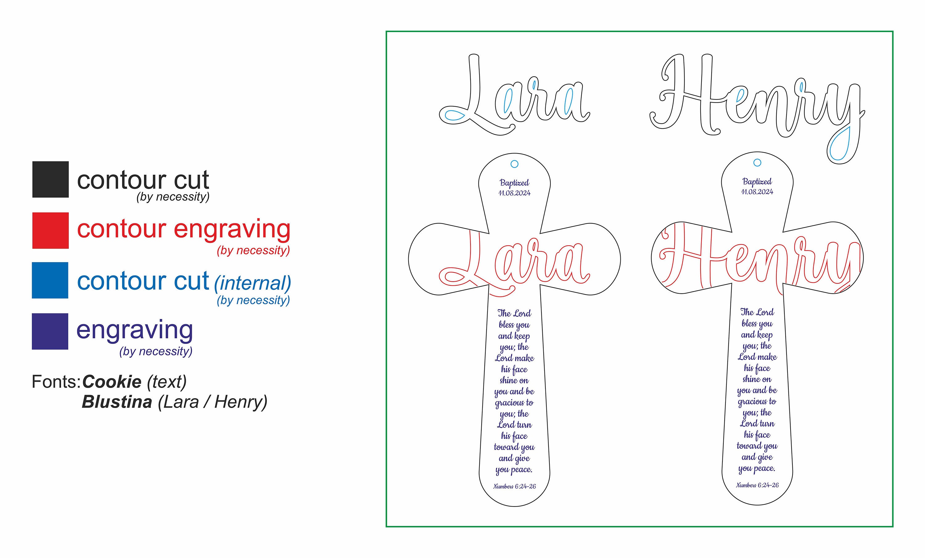 Baptism Laser Cut Sign SVG, Baptism Stand SVG, Baby Baptism Sign SVG ...