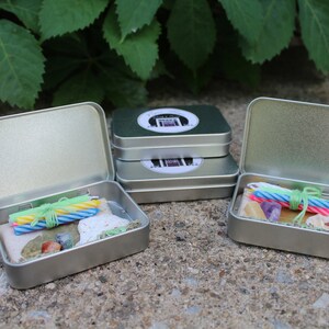 Travel Altar/ Altar on the go/ Small Altar/ Mini Altar/ Closet | Etsy