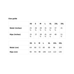 Daffodils and Rugby Sliders Spandex Shorts - Etsy