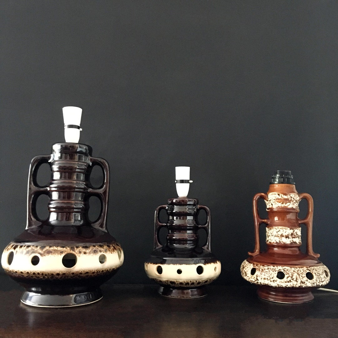 Word Definition Poster Synonyms Posters Change - Etsy