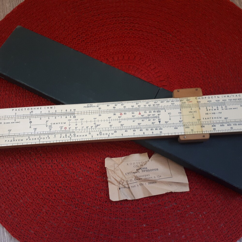 ElenVintageShop - Etsy