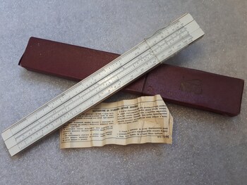 ElenVintageShop - Etsy