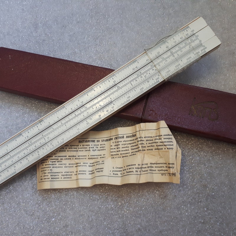 ElenVintageShop - Etsy