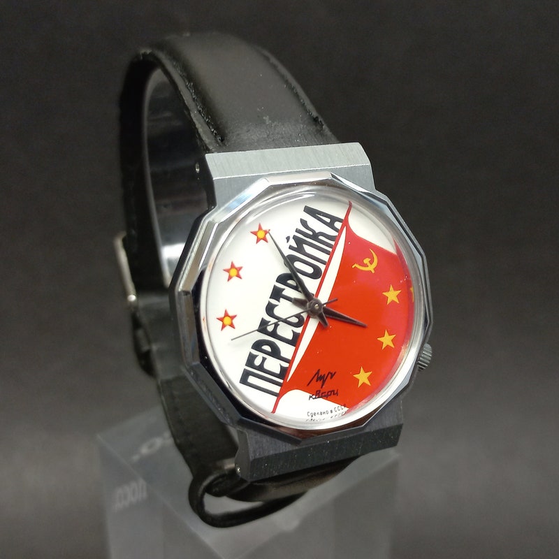 ElenVintageShop - Etsy