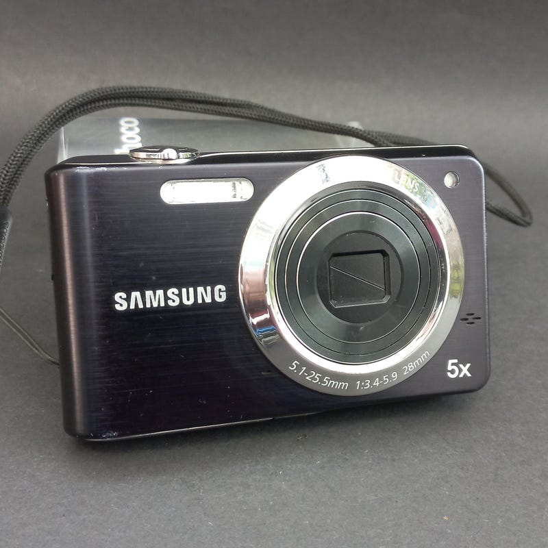 ElenVintageShop - Etsy