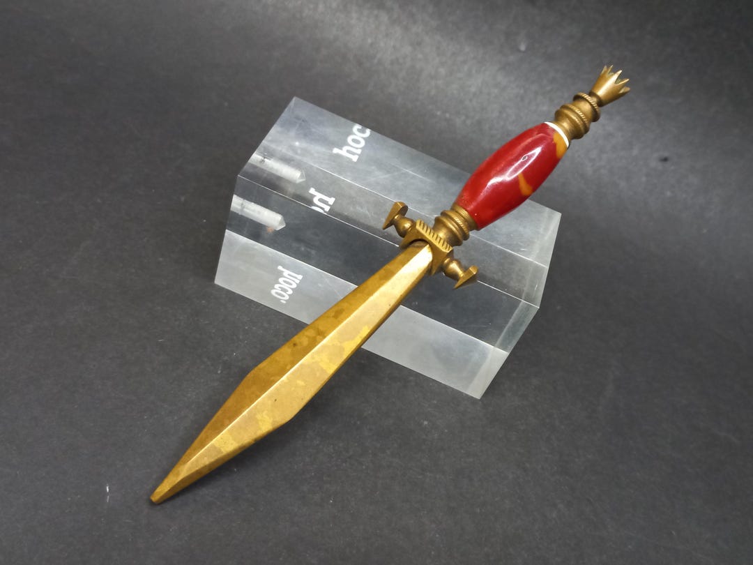 Vintage Soviet Handmade Pen, Ball-point Pen, USSR Prison Art - Etsy
