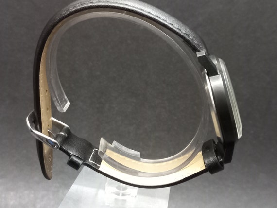 Soviet Vintage Watch Pobeda Victorya,Mechanical Watch… - Gem