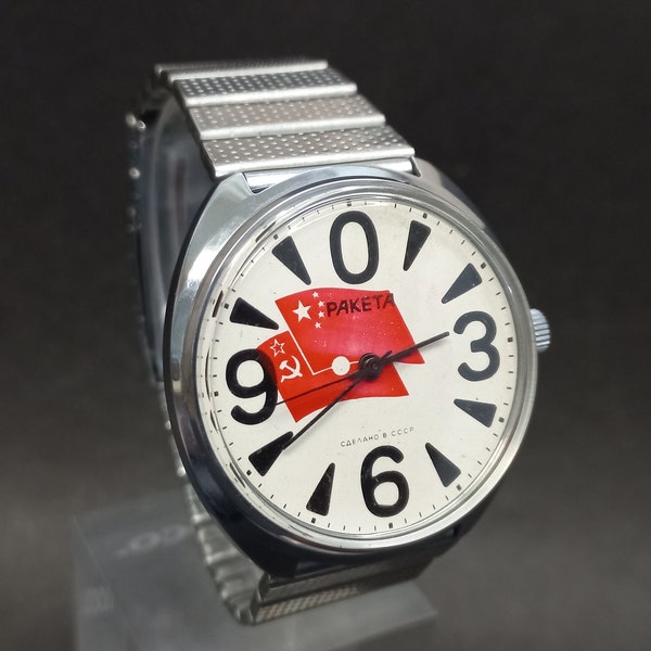 Russian Propaganda Watch - Etsy