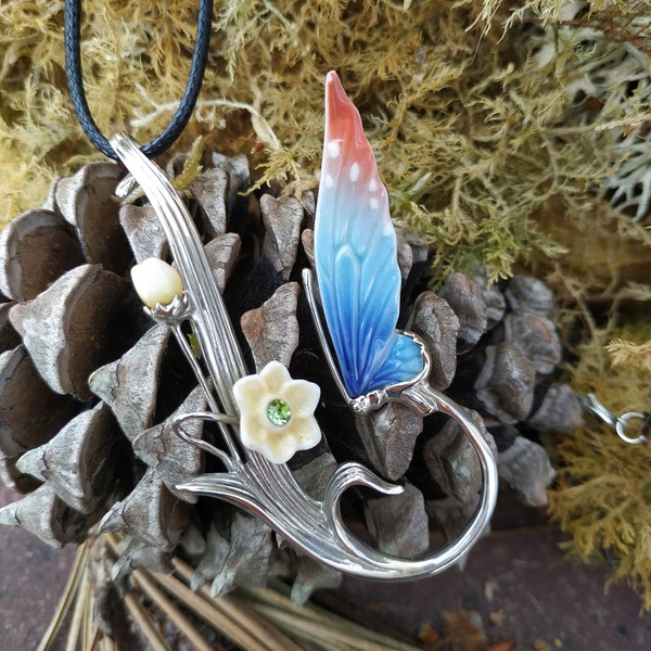 Franz Porcelain - Etsy