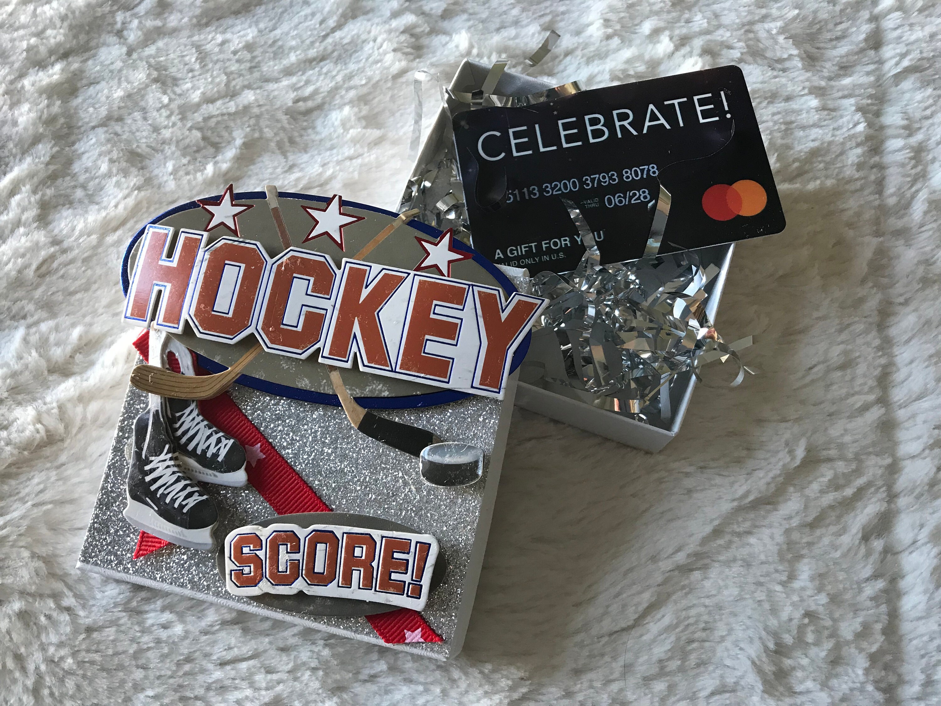 GOLF Theme! “gift Card Box”/“crate-full Dozen”(golf) Hand-crafted ...