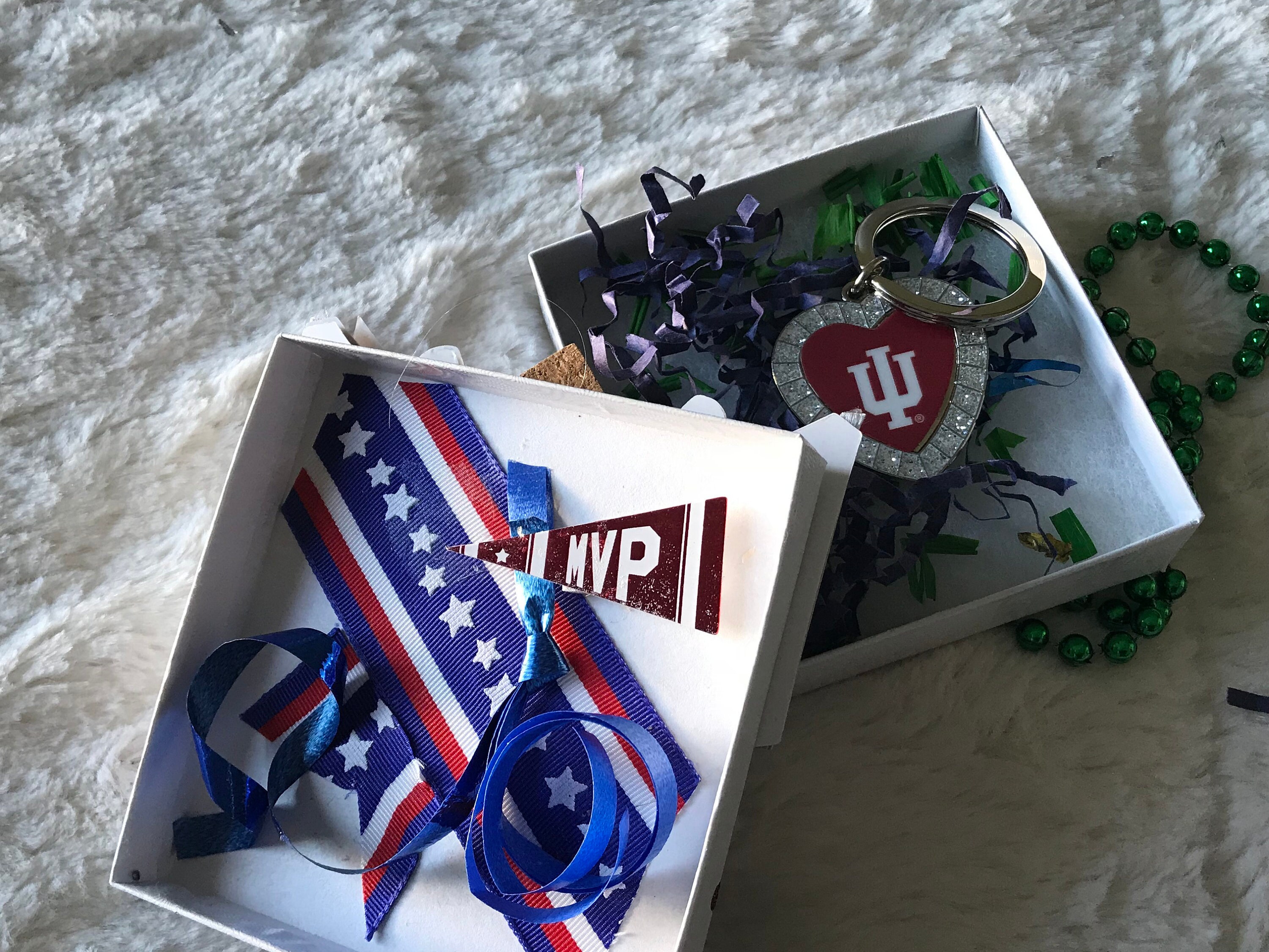 SPORTS Theme! Gift Card Box/keep-sake&gifting Box/crate-full(golf)hand ...