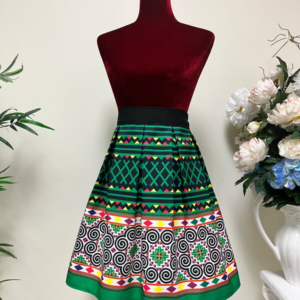 Hmong Dress - Etsy