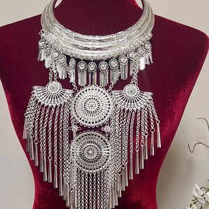 Hmong Xauv (money 3) - Etsy