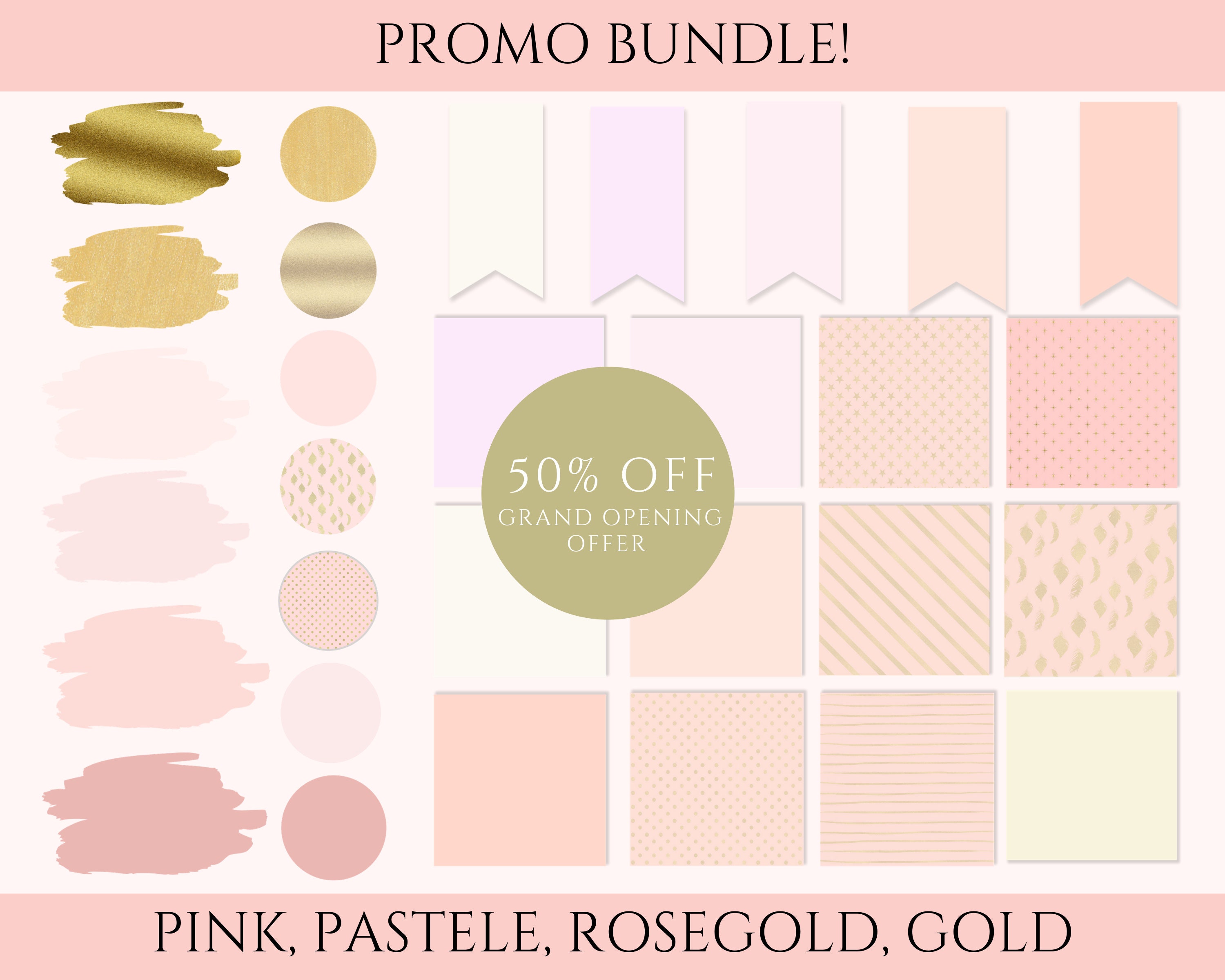 Digital Stickers, Social Media Stickers, Instagram Stickers, iPad ...