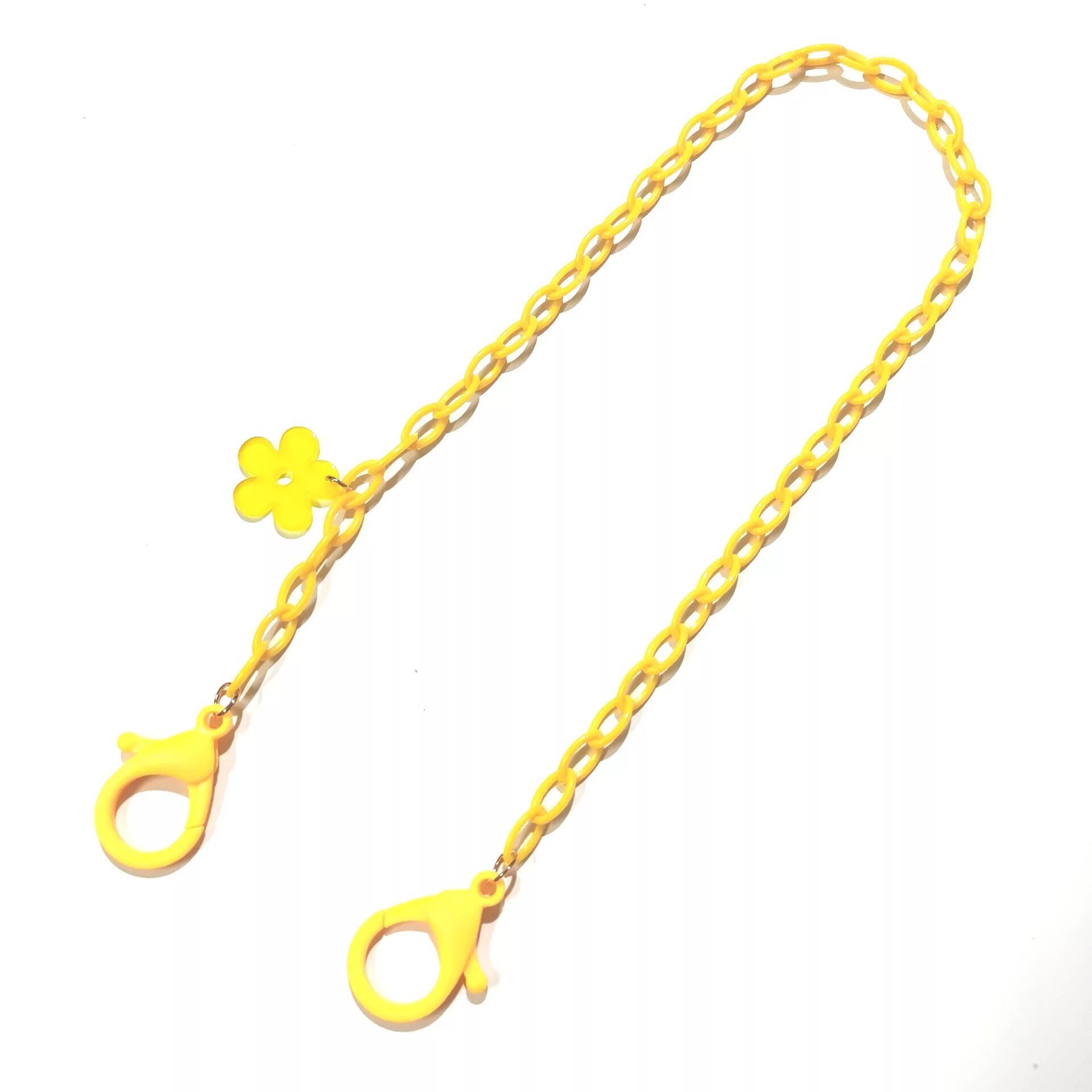 Face Mask Lanyard Chain Lanyard Preschool Kids Lanyard Mask Lanyard ...