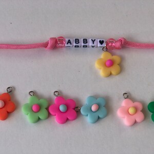 Mask Lanyard With Name Mask Lanyard Personalized Preschool Kids Mask ...