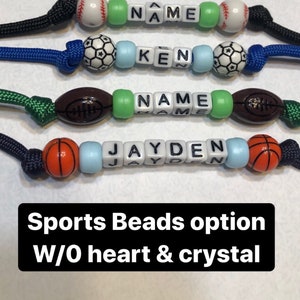 Mask Lanyard With Name Mask Lanyard Personalized Preschool Kids Mask ...