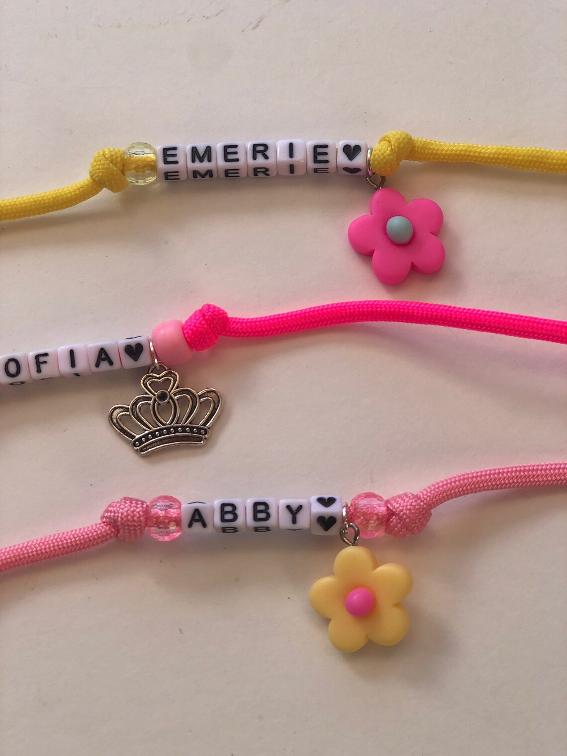 Mask lanyard with name Mask Lanyard Personalized preschool | Etsy