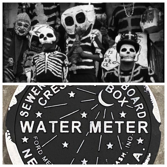 North Side Crips Gang Northside Partnership