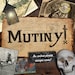 Mutiny Online Escape Room Personal Pack - Etsy UK