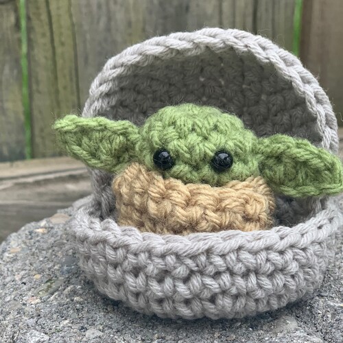 Girl Baby Alien Baby Shower Banner the Child is Coming - Etsy