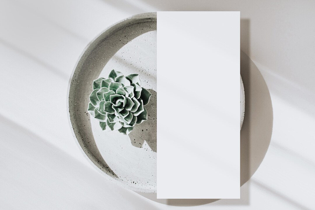 Sara Blank Templetts - Etsy