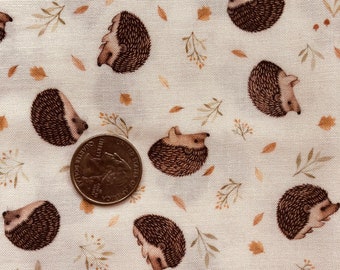 Hedgehog Mask | Etsy