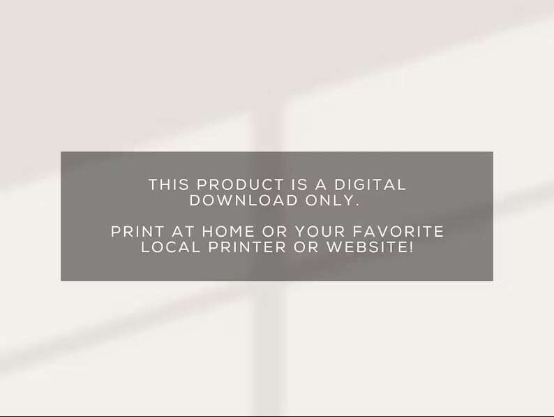 Draw It Out, Act It Out: Printable Animal-themed Charades and ...