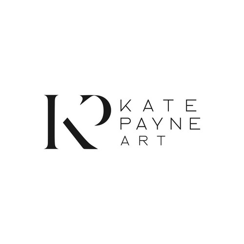 KatePayneArt - Etsy