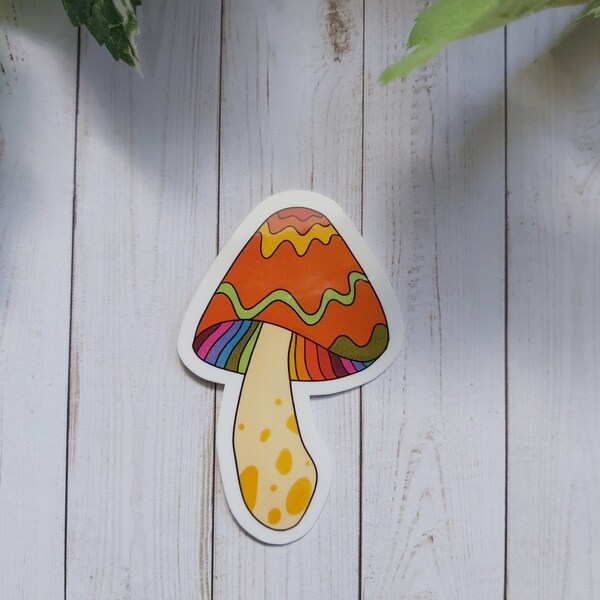 Vsco Stickers - Etsy