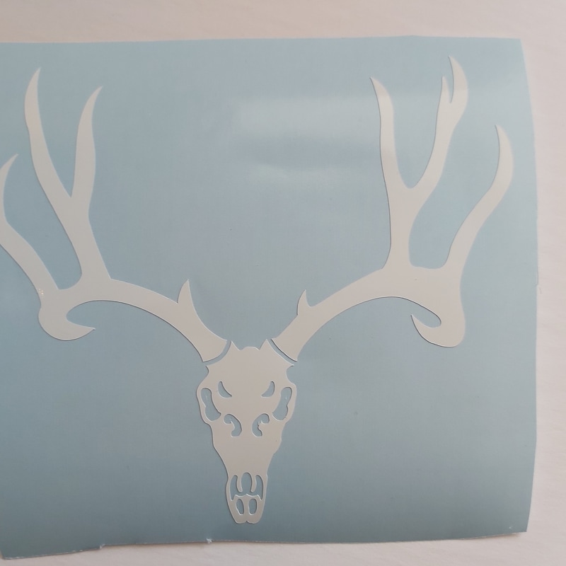 Mule Stickers and Decals - Etsy