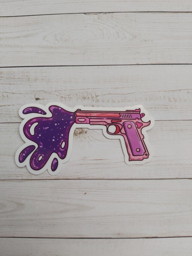 DawnsDecalsandmore - Etsy Canada