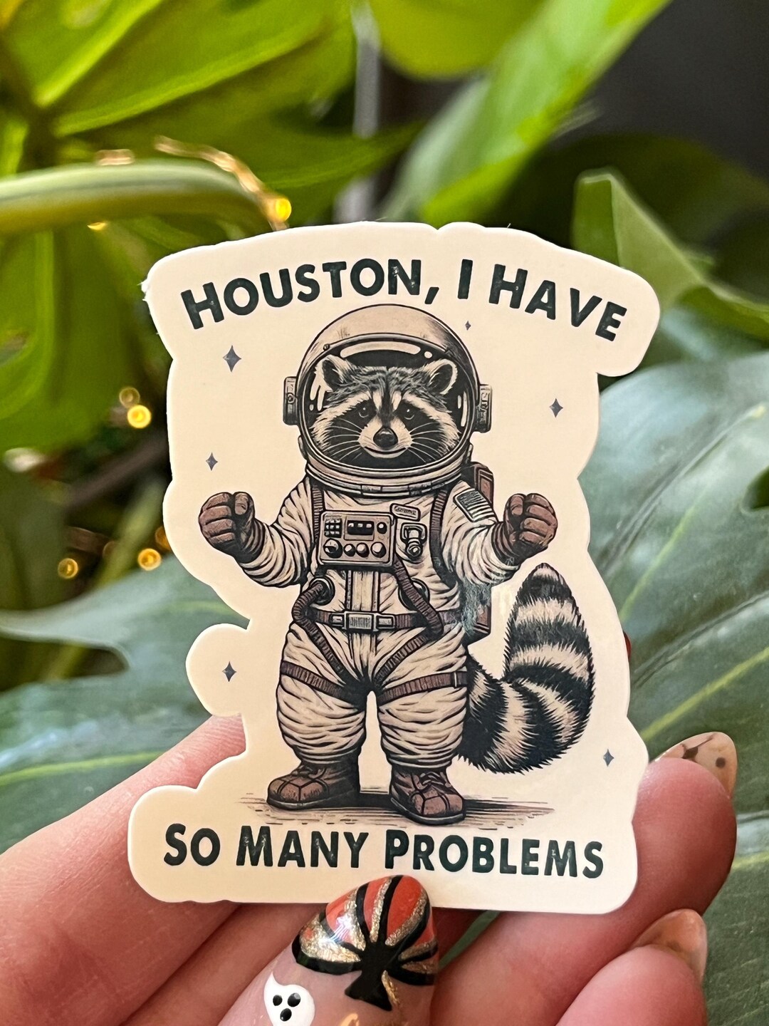 Funny Stickers for Gen Z, Stickers Laptop Funny, Kindle Stickers Funny ...