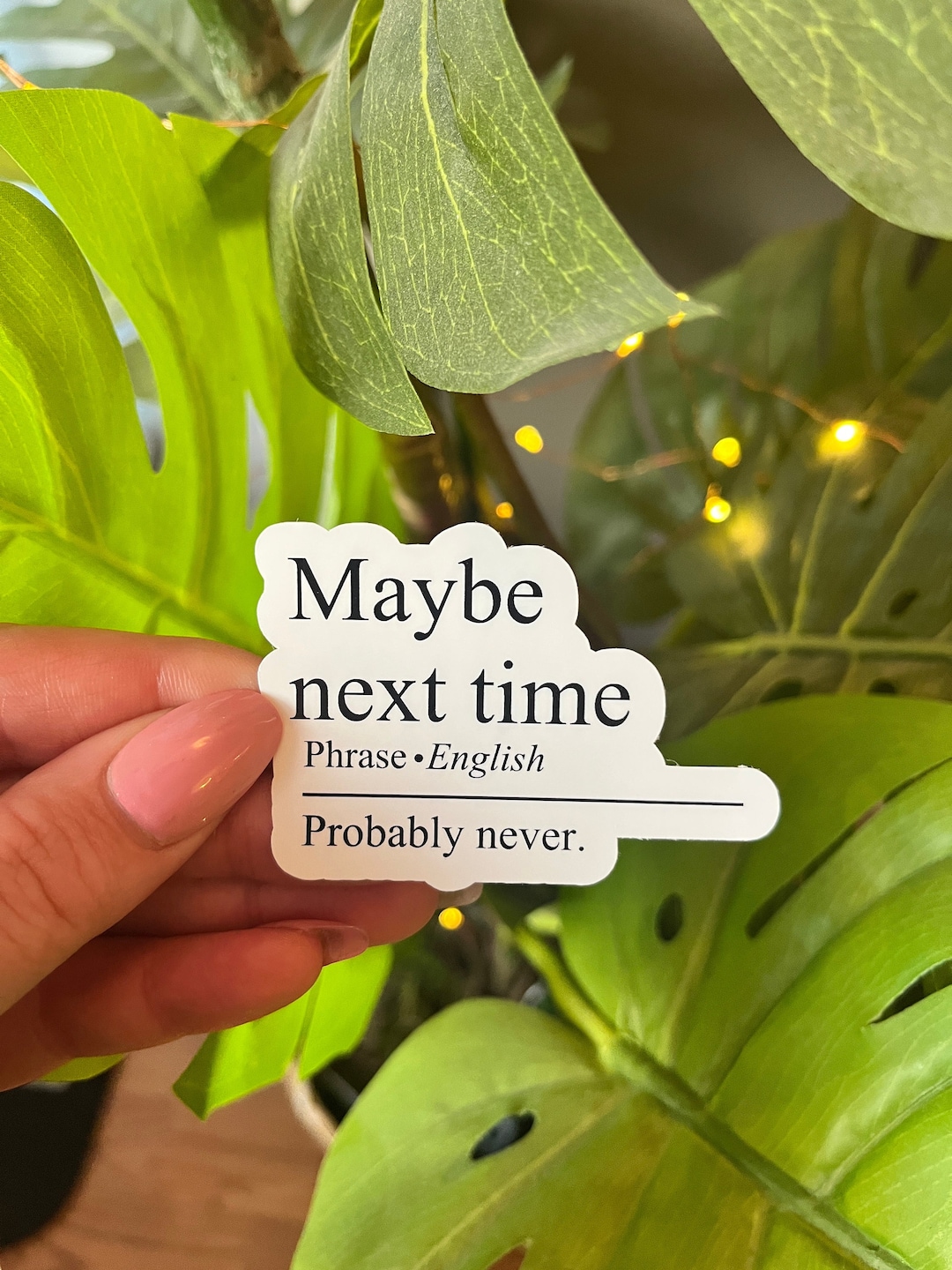 Laptop Stickers Funny, Waterbottle Sticker Funny, Sticker for Laptop ...