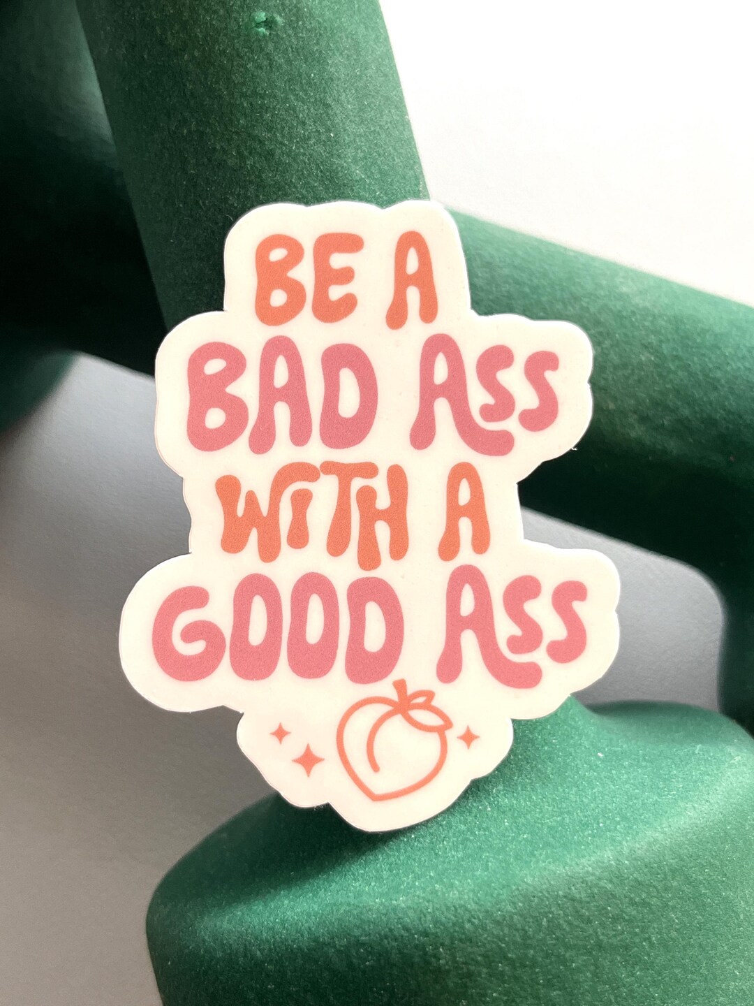 Gym Sticker, Gym Decals, Workout Stickers, the Gym, Cute Gym Stickers ...