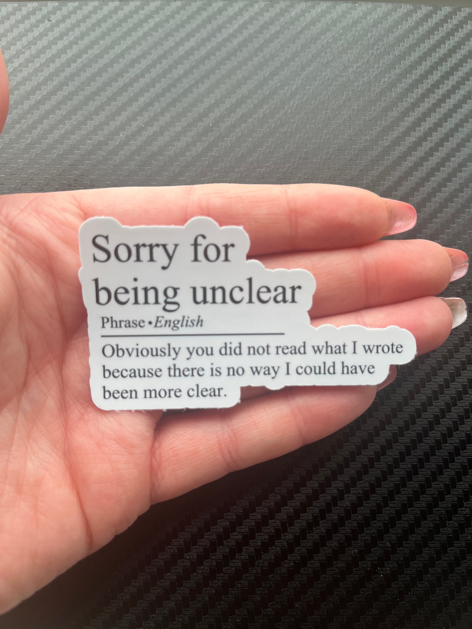 Laptop Stickers Funny Office Laptop Stickers Sticker for - Etsy