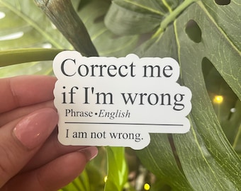 Laptop Stickers Funny, Office Laptop Stickers, Sticker for Laptop ...