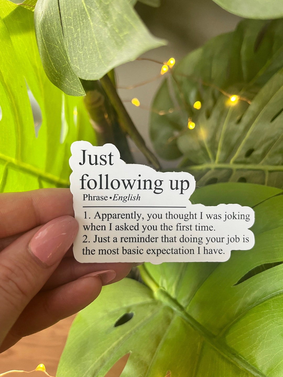 Laptop Stickers Funny, Office Laptop Stickers, Sticker for Laptop ...